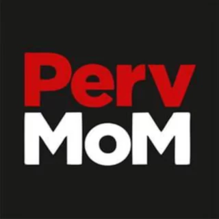 Порно Видео Perv Mom Смотреть новинки онлайн Perv Mom порно видео бесплатно!