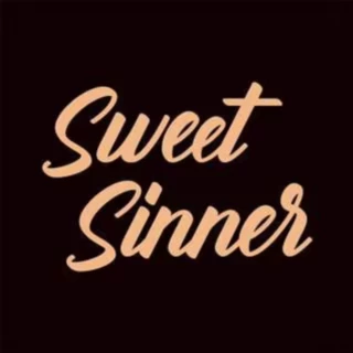 Порно Видео Sweet Sinner Смотреть новинки онлайн Sweet Sinner порно ...